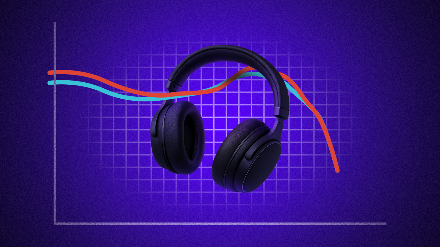 Understanding the Harman Curve: Why Audiophiles Prefer Its Sound ...