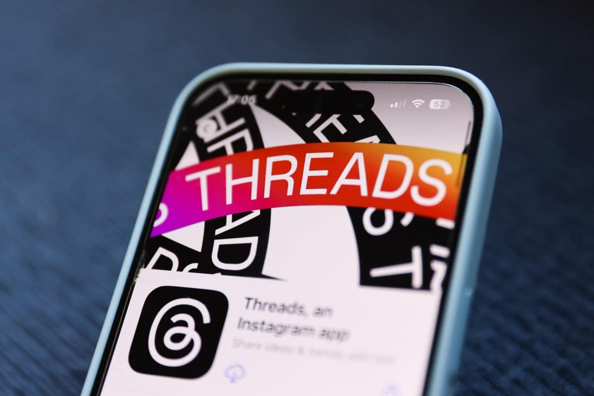 Instagram Threads Introduces Video Advertisements - GAPTEKZONE