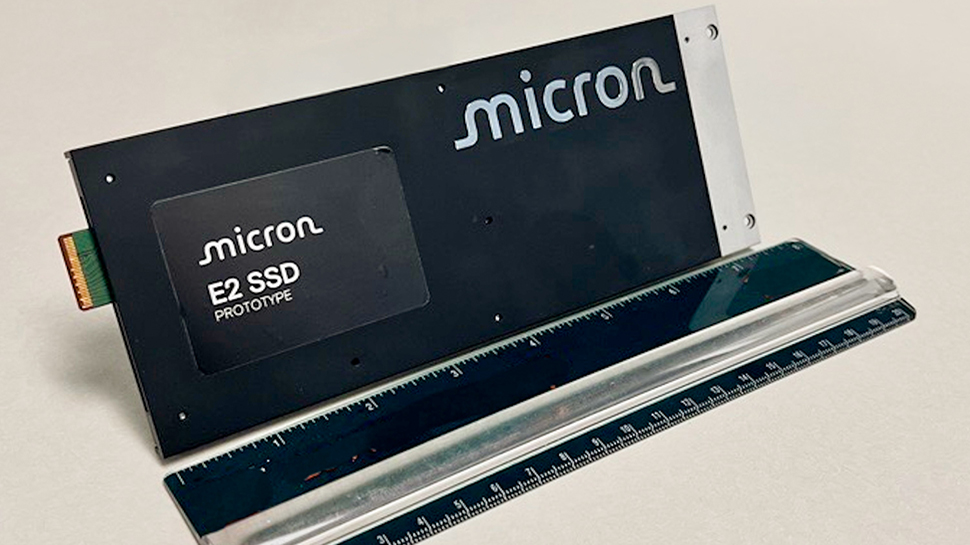 Unlocking Efficiency: E2 SSDs Optimize Performance and Cost for Data ...